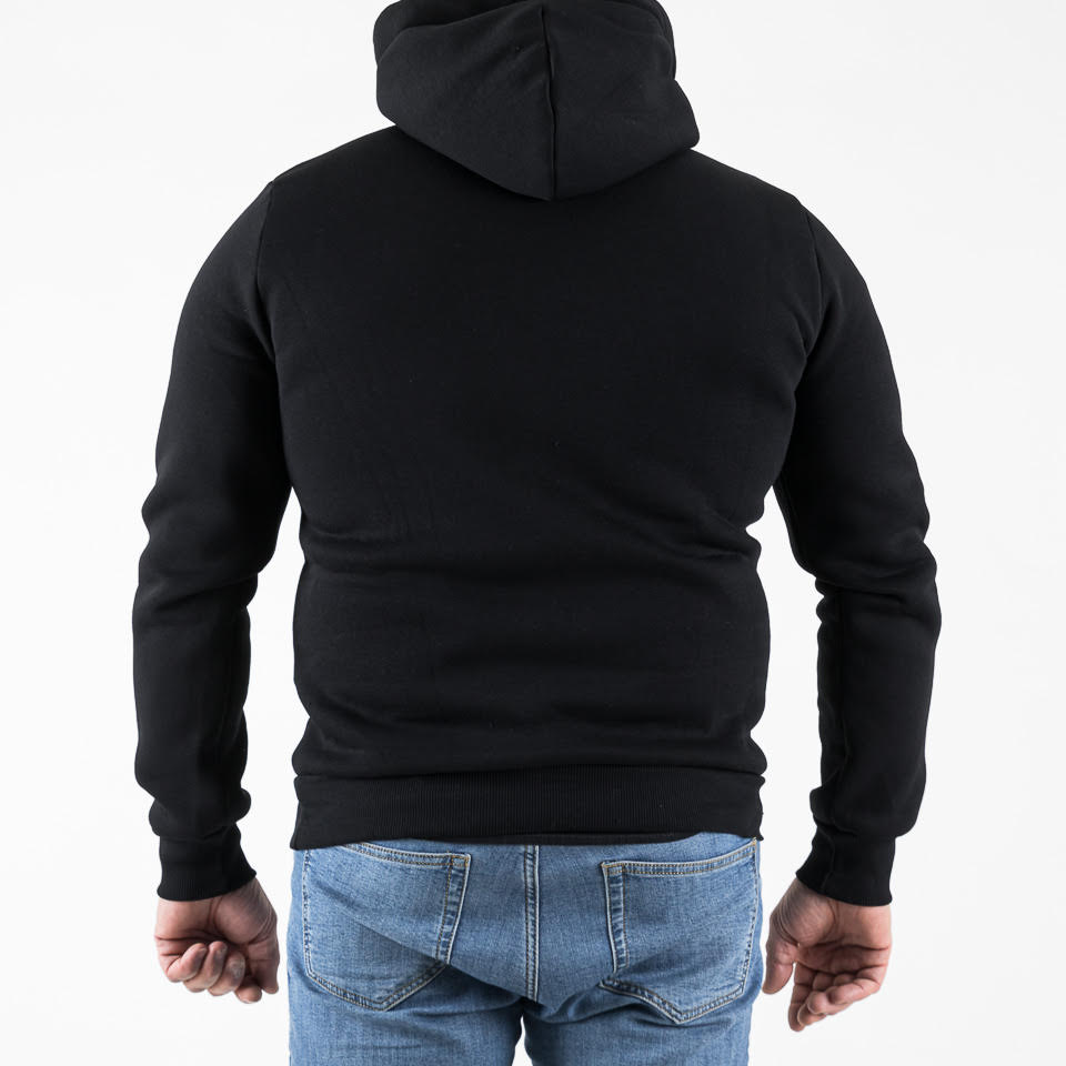 Kapus